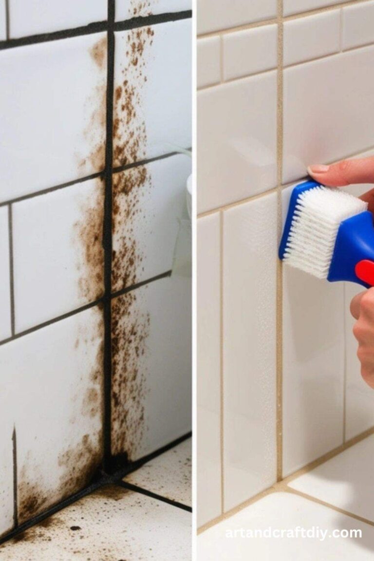 52+ Stunning Magic Eraser Hacks - DIY Art and Crafts Ideas