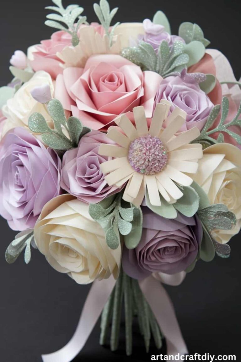 55+ Top Michaels Crafts Valentine's Day - DIY Art and Crafts Ideas