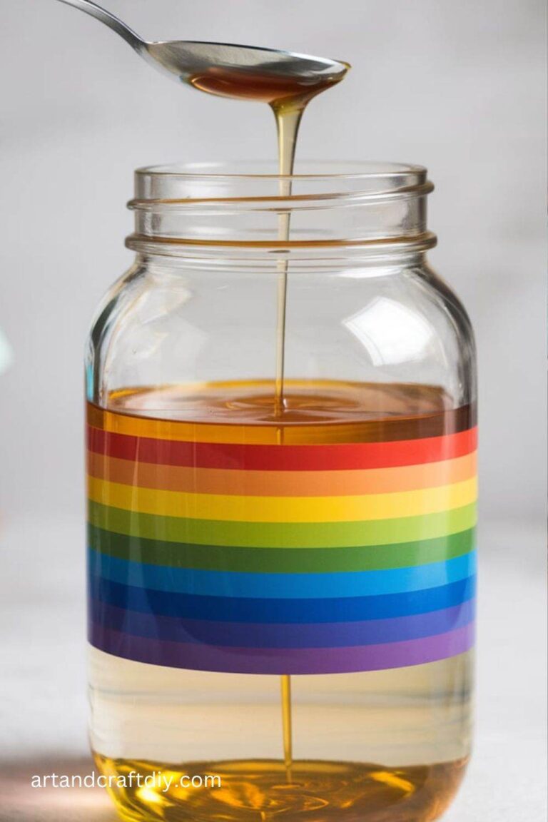 72+ Fun & Easy Science Projects For Kids - DIY Art and Crafts Ideas