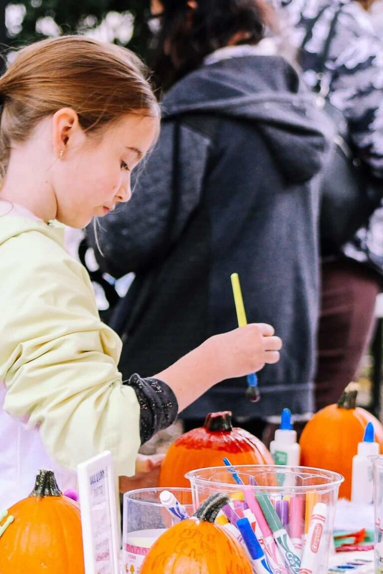 Fun and Exciting Party Theme Ideas for Kids - DIY Art and Crafts Ideas
