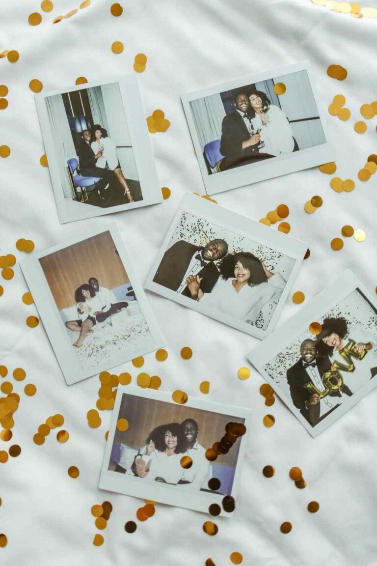 Fun & Meaningful Question Games For Couples - DIY Art and Crafts Ideas