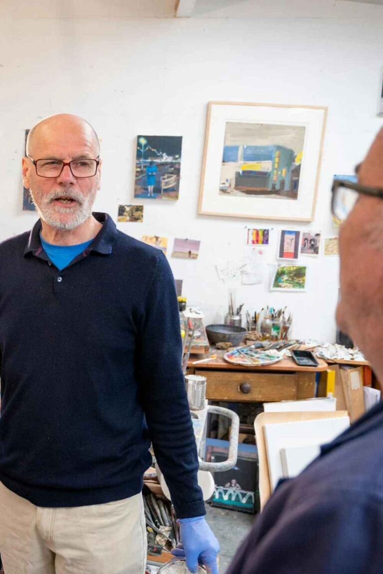 Ultimate House Party Game Ideas - DIY Art and Crafts Ideas