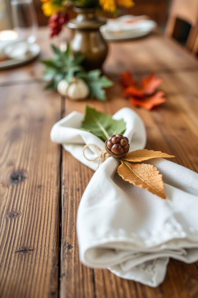 Cozy & Fun Fall Craft Ideas for Adults - DIY Art and Crafts Ideas