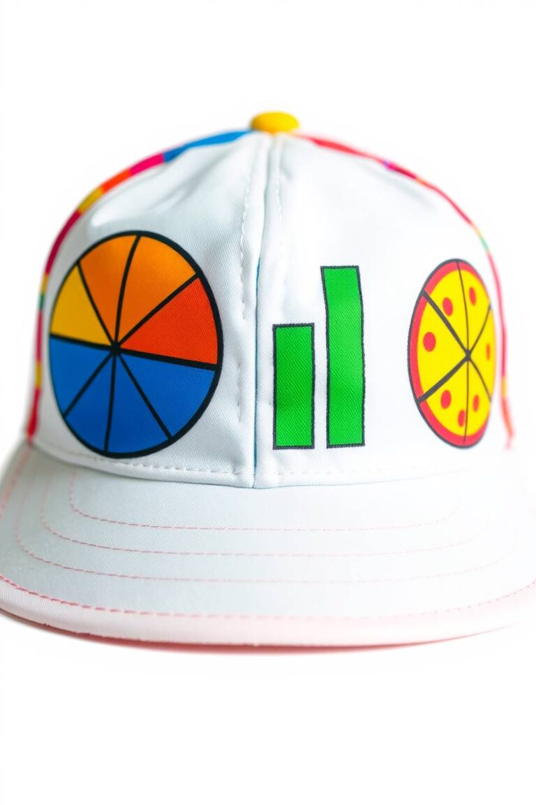 Fun and Creative Math Hat Ideas for Kids - DIY Art and Crafts Ideas