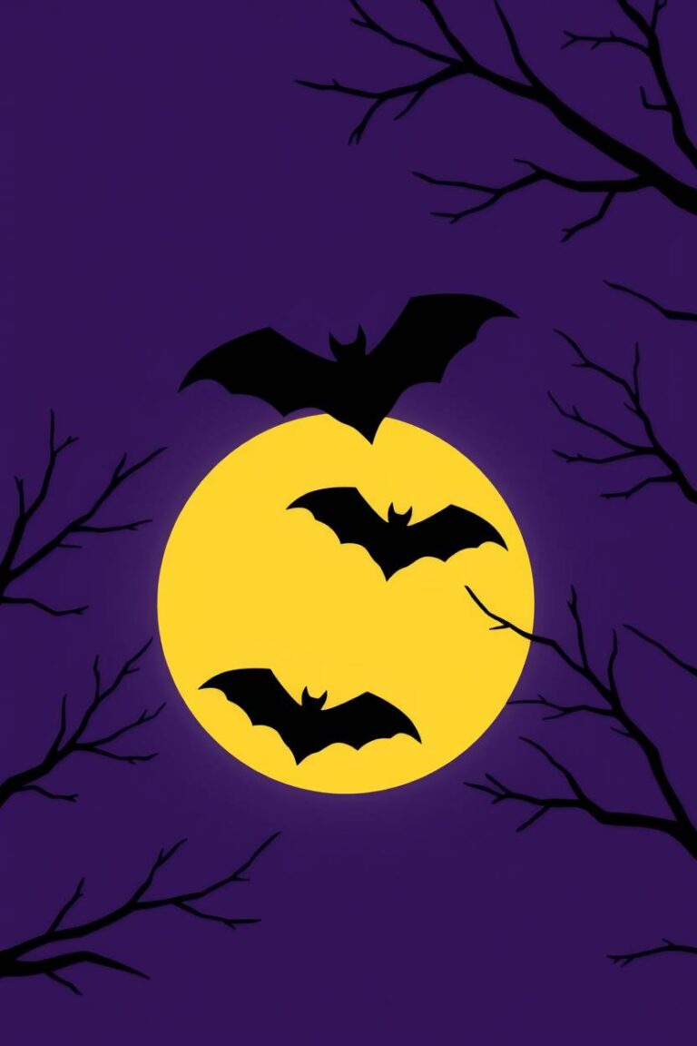 Spooktacular Halloween Drawing Ideas - DIY Art and Crafts Ideas