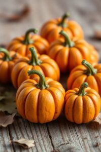 Spooky & Creative Halloween Clay Crafts - DIY Art and Crafts Ideas