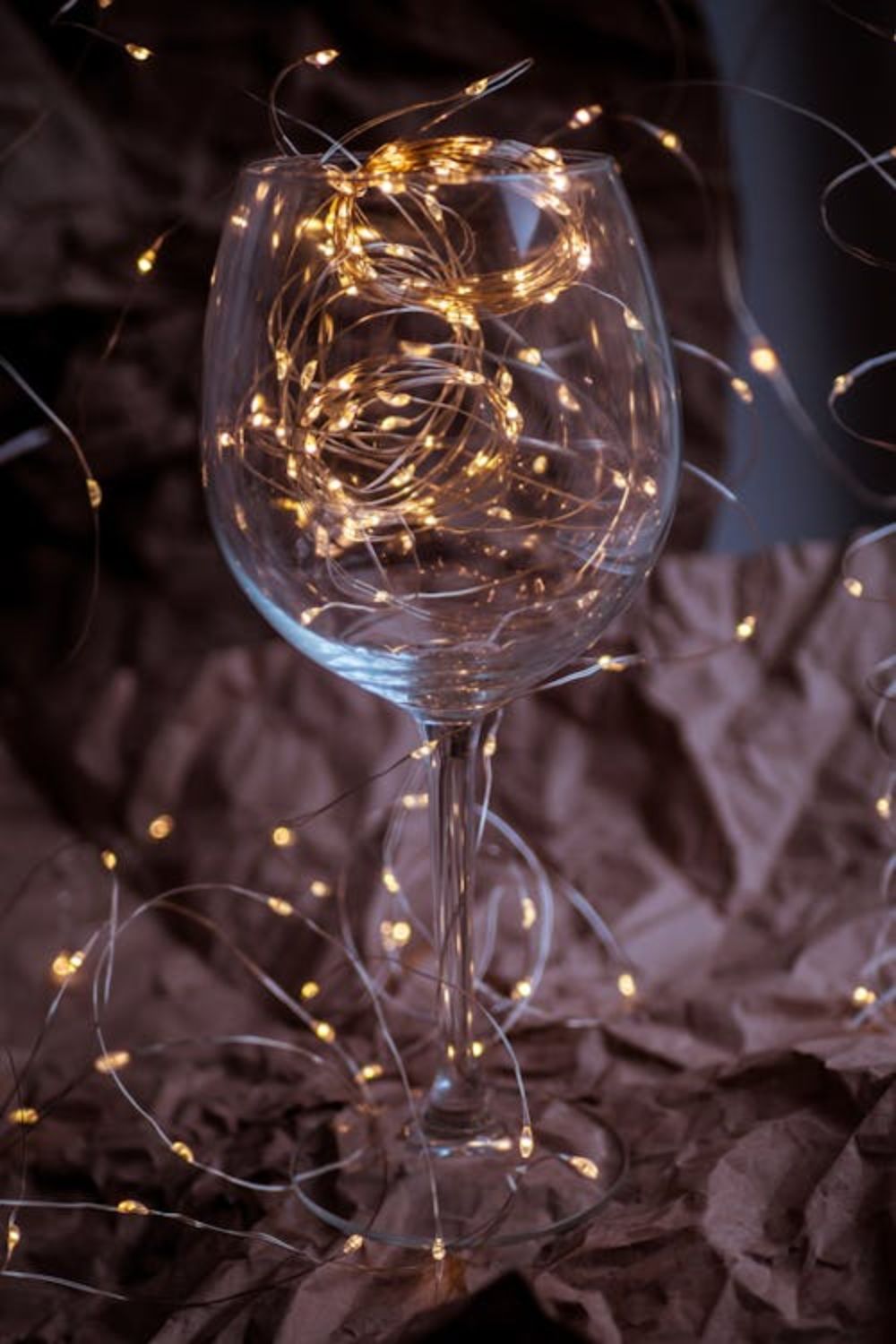 Creative Valentine's Day Room Decor Ideas - DIY Art and Crafts Ideas